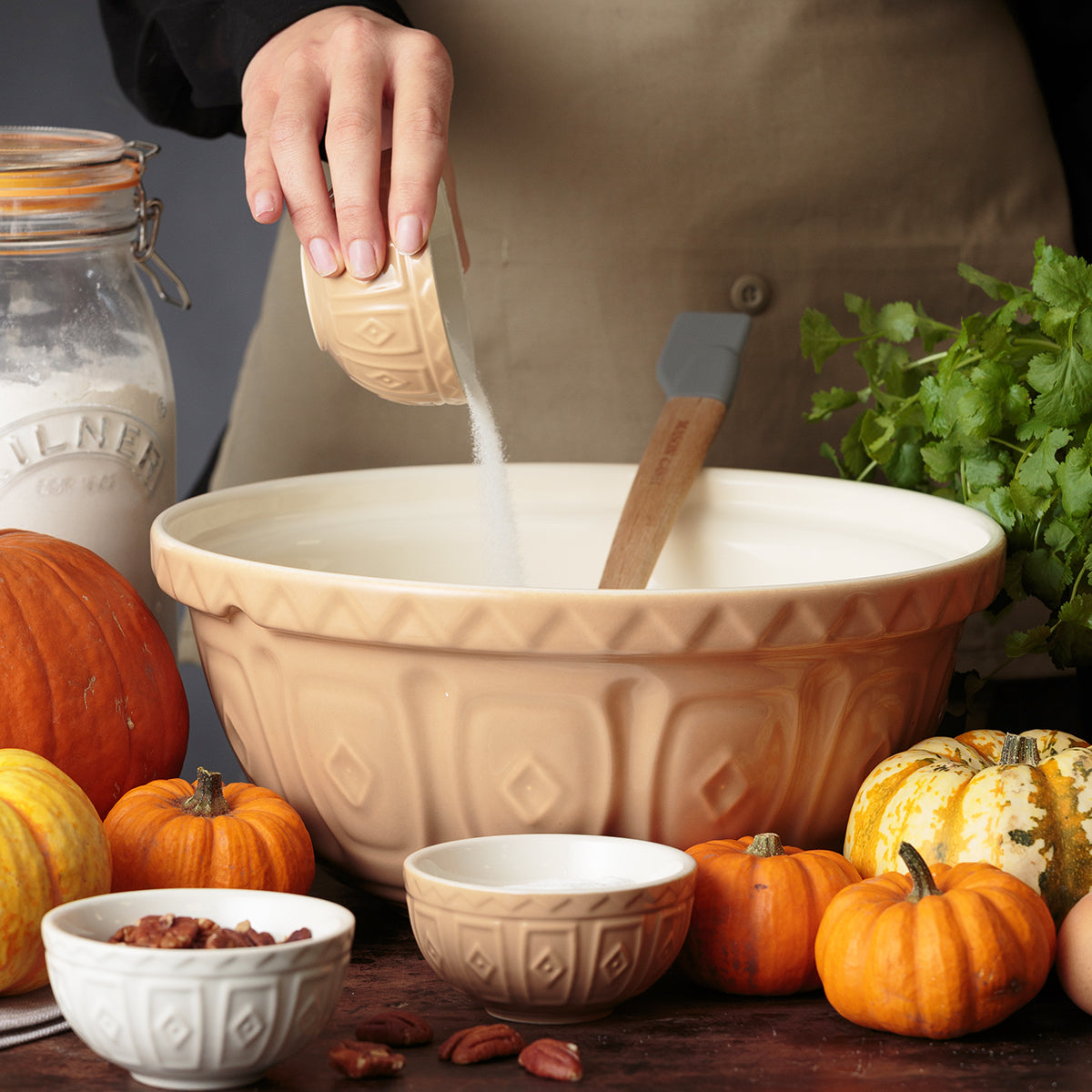 Cooking Gifts - Wide Assortment of Kitchen & Cooking Gifts – Matchbox