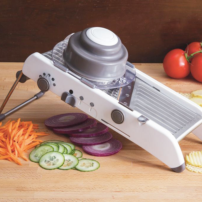 Shop home Progressive Kitchenware Online