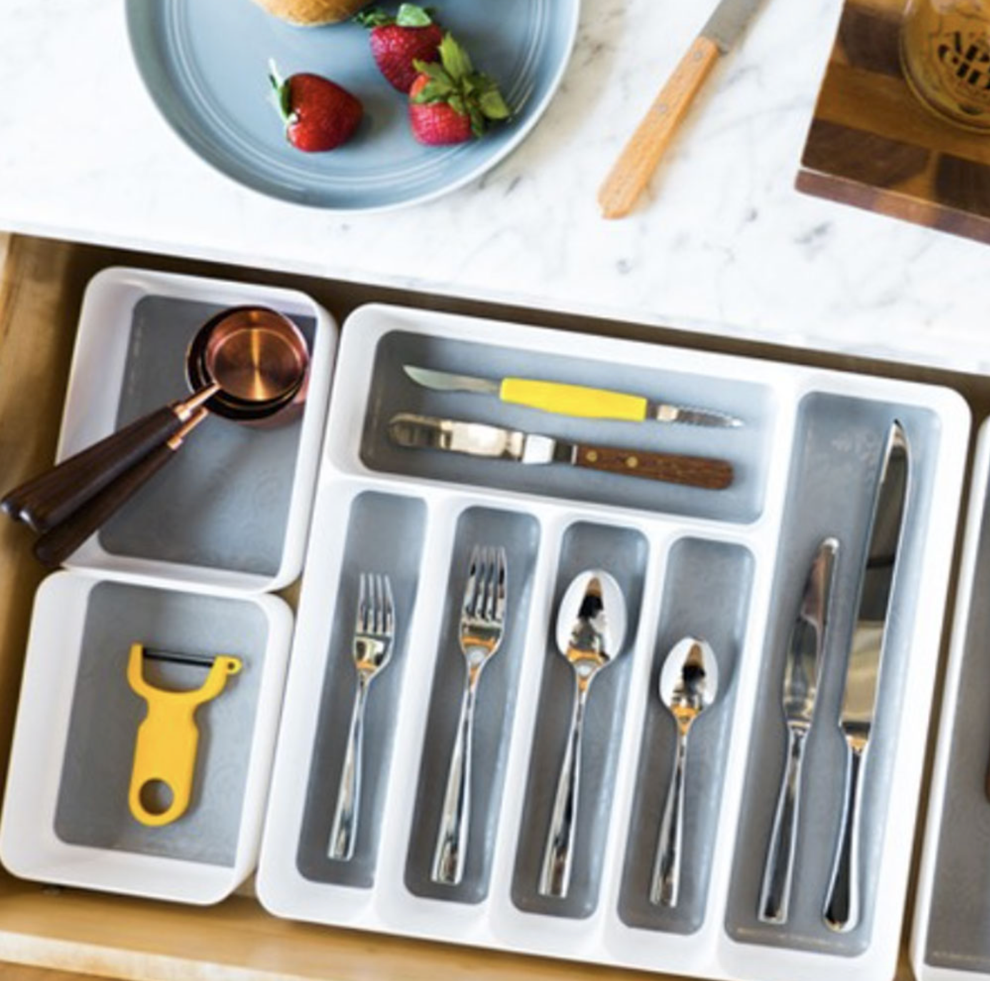 Madesmart - Buy Convenient & Practical Kitchenware – Matchbox