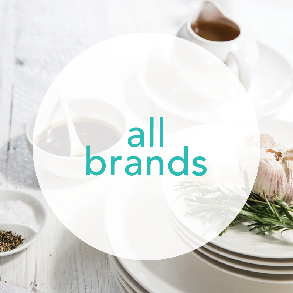 Products Archive | Matchbox