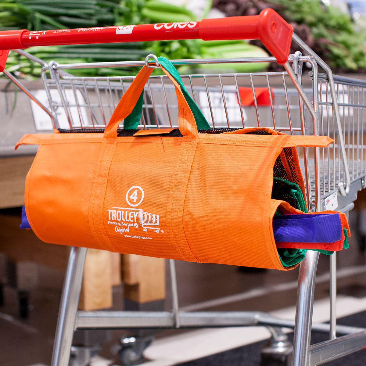 Shop Evo Online | Matchbox | Matchbox