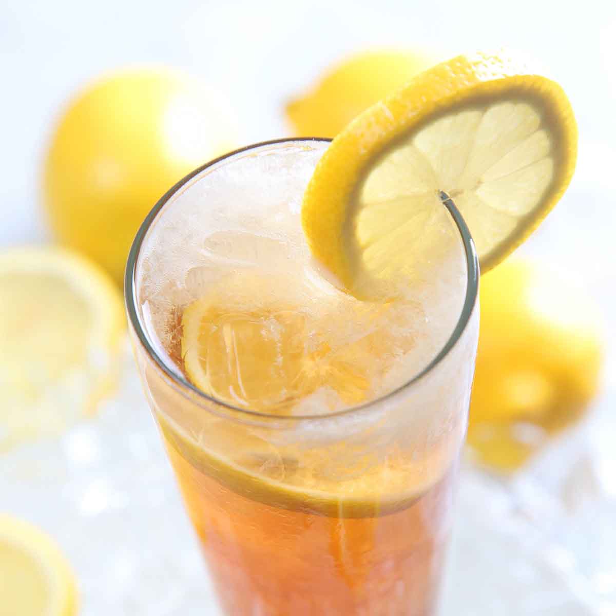 Shop Leaf & Bean Online | Matchbox | Matchbox