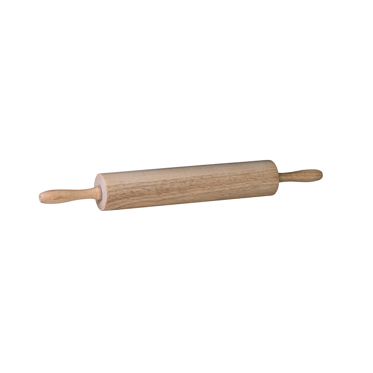 Classic Rolling Pin - 50x6cm | Avanti | Matchbox