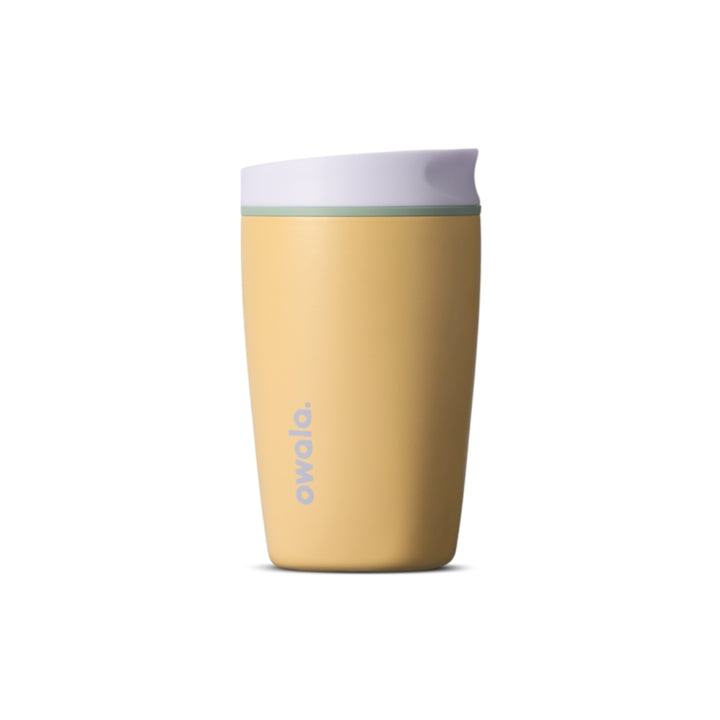 Owala Water Bottles - Buy Owala Drink Bottles Australia – Matchbox