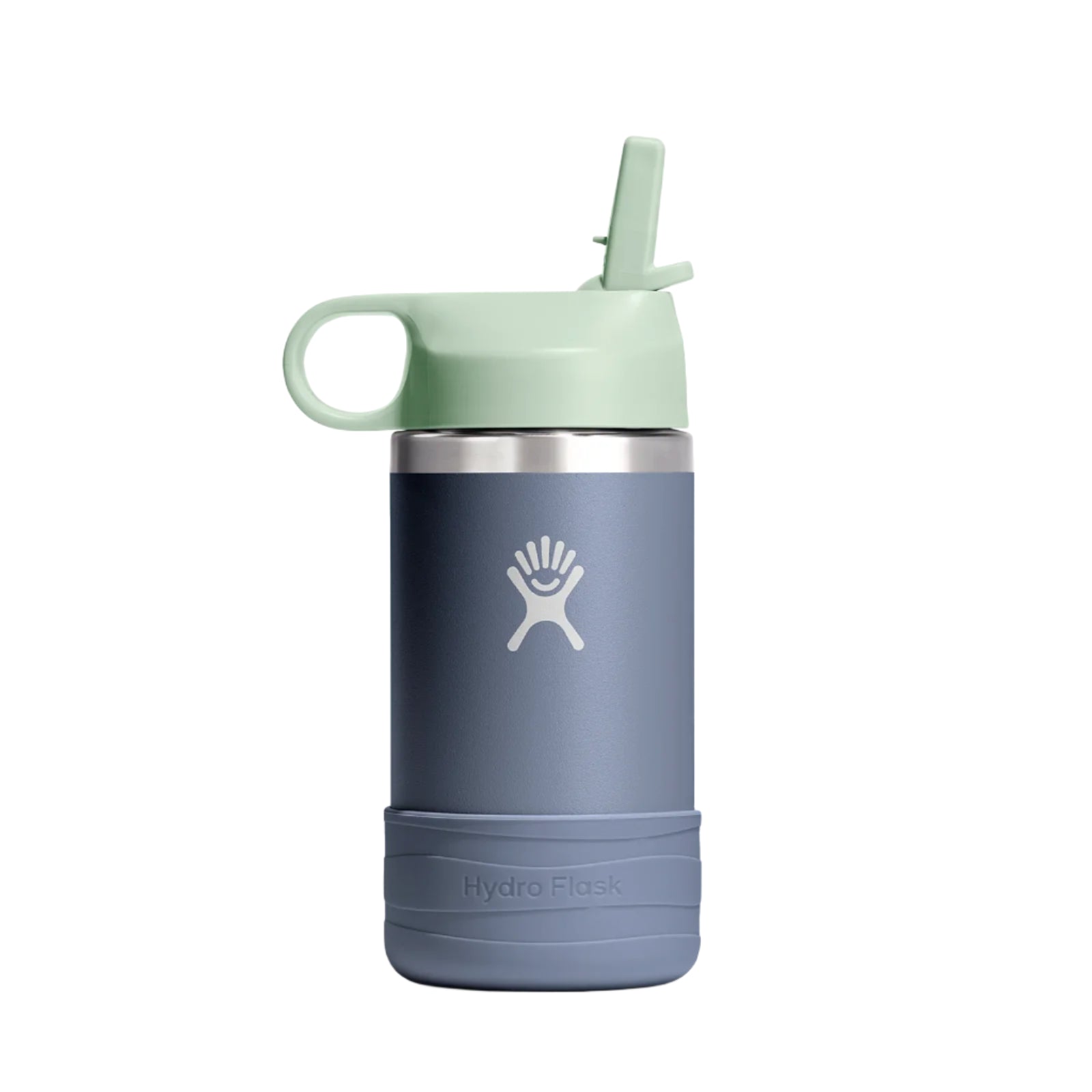 12oz Kids Wide Mouth Koala| Hydro Flask| Matchbox