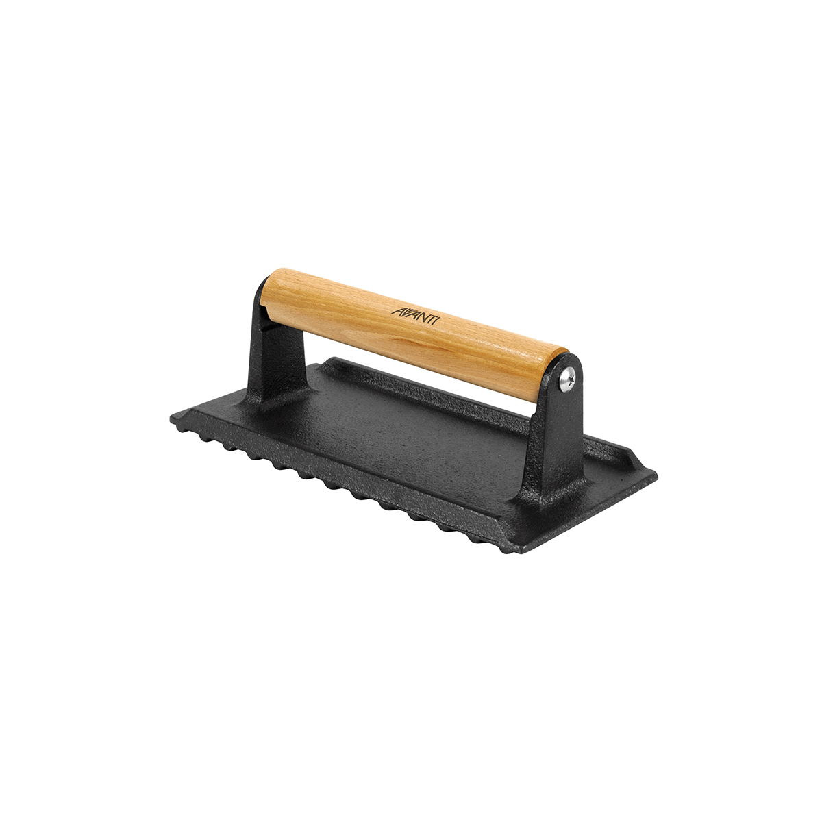Rectangular Meat Press | Avanti | Matchbox