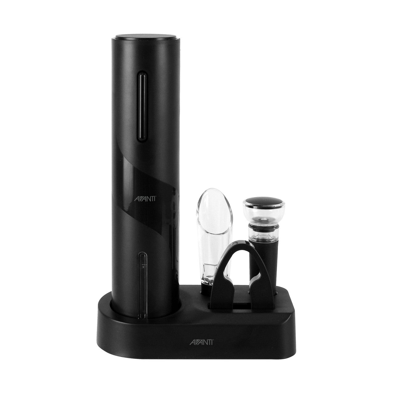 Wine Opening And Preserving Set | Avanti | Matchbox