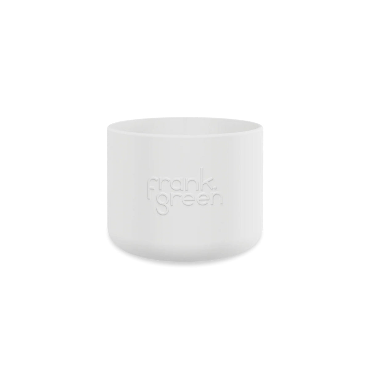 20oz Bottle Bumper Guard Cloud | frank green | Matchbox