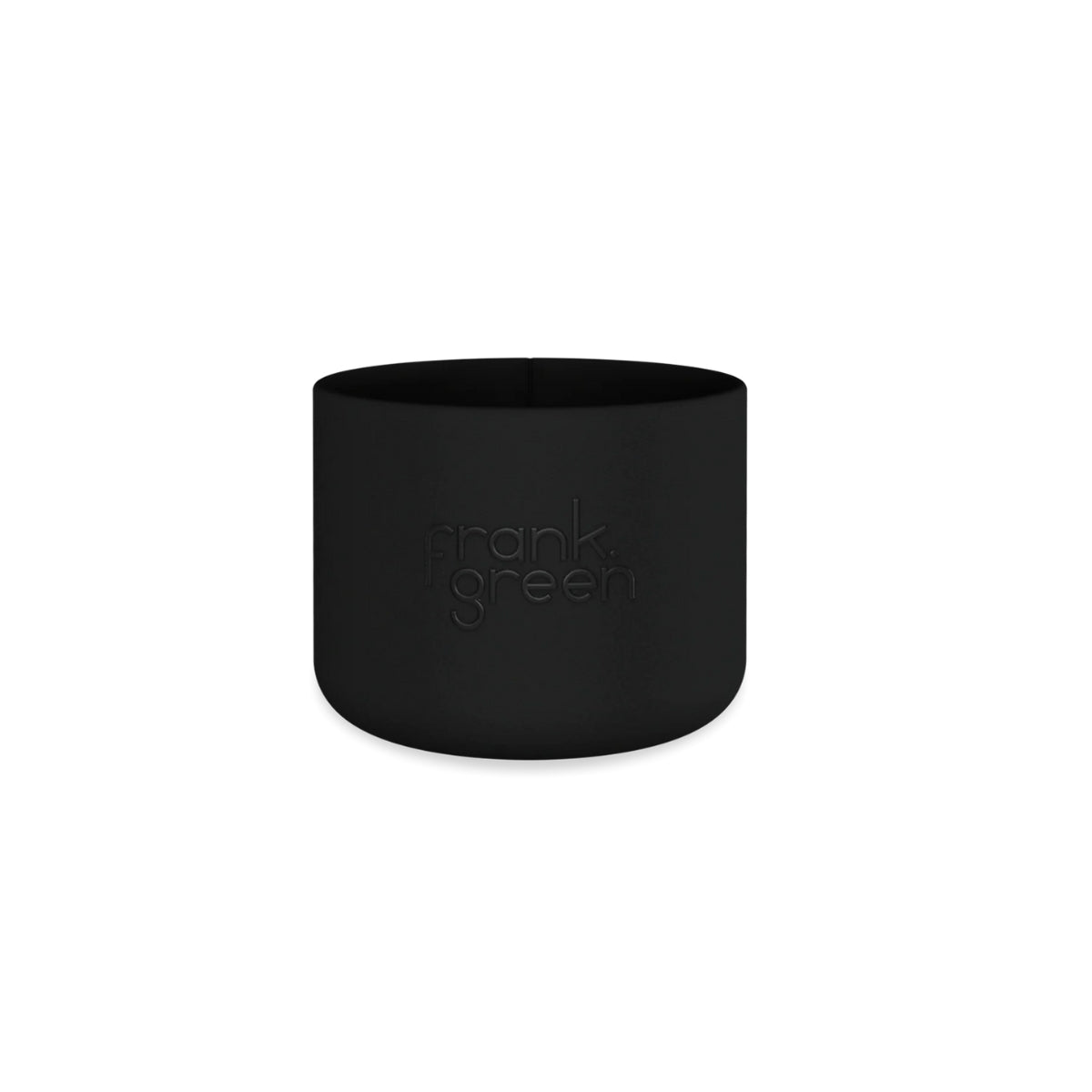 20oz Bottle Bumper Guard Midnight – Matchbox