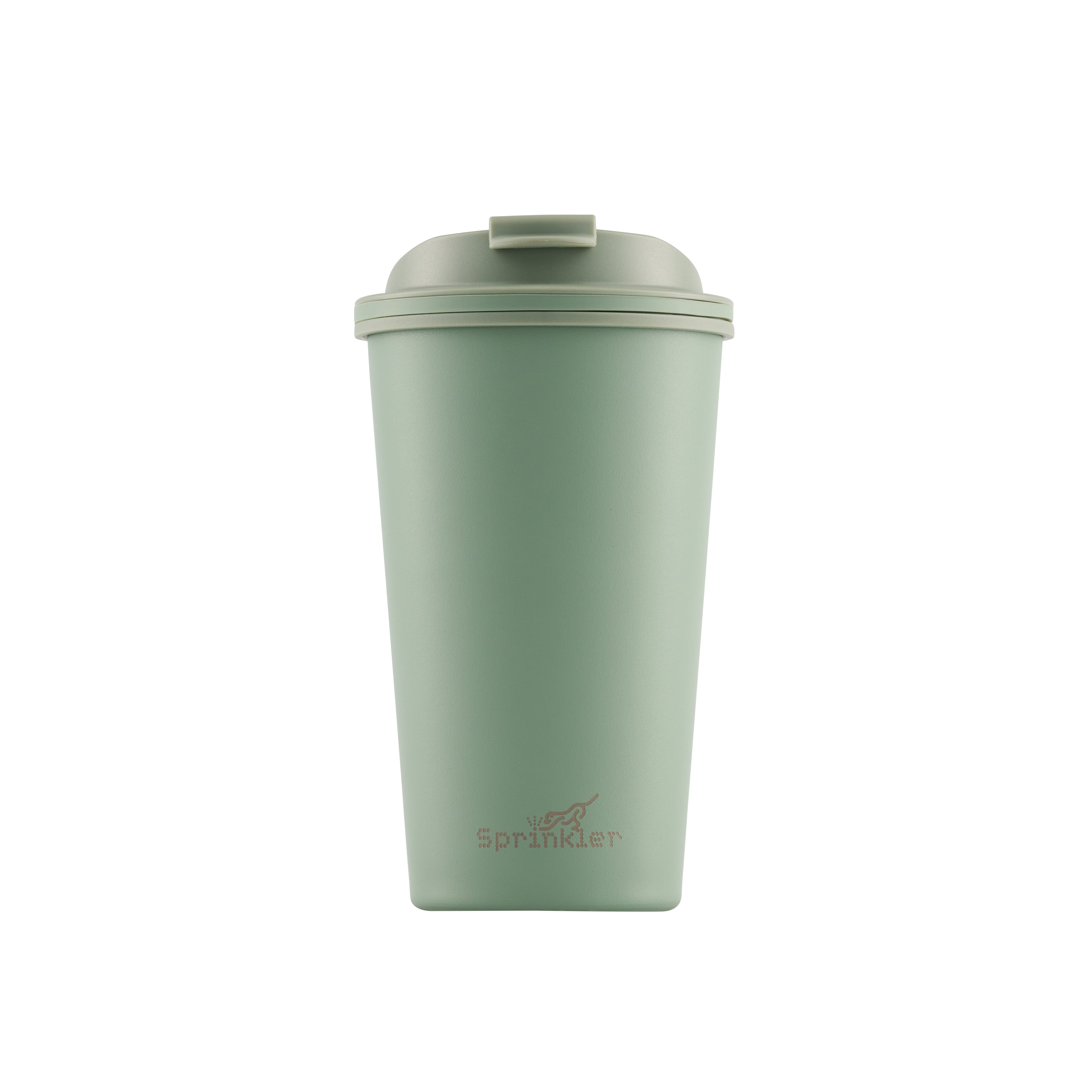 Insulated Coffee Cups - Premium Quality Insulated Coffee Mugs for Sale ...