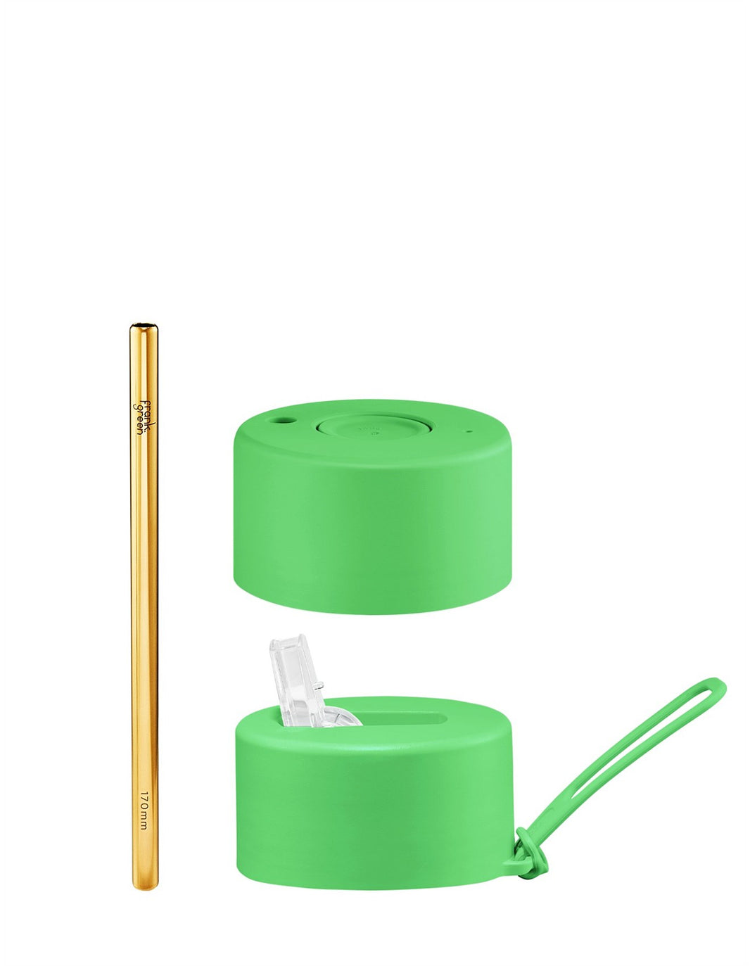 Shop Frank-green Lids Online Australia