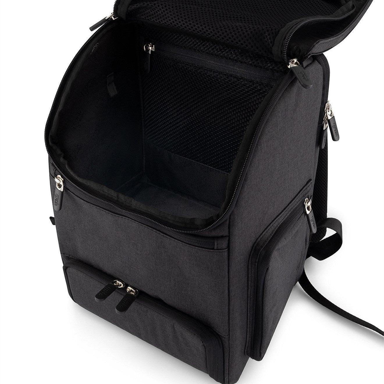 Everything Backpack Midnight | Frank Green | Matchbox