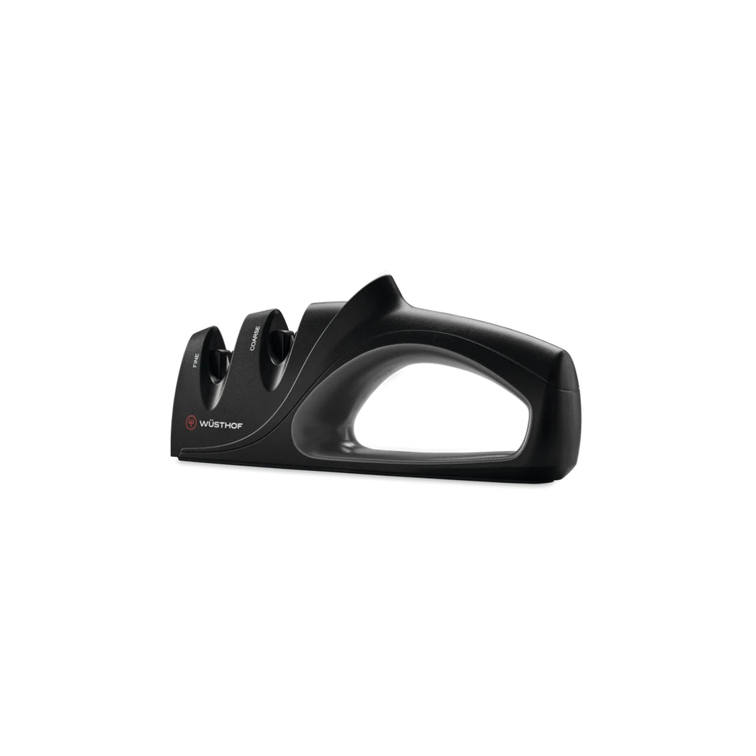 Shop Wusthof Knives Online Australia