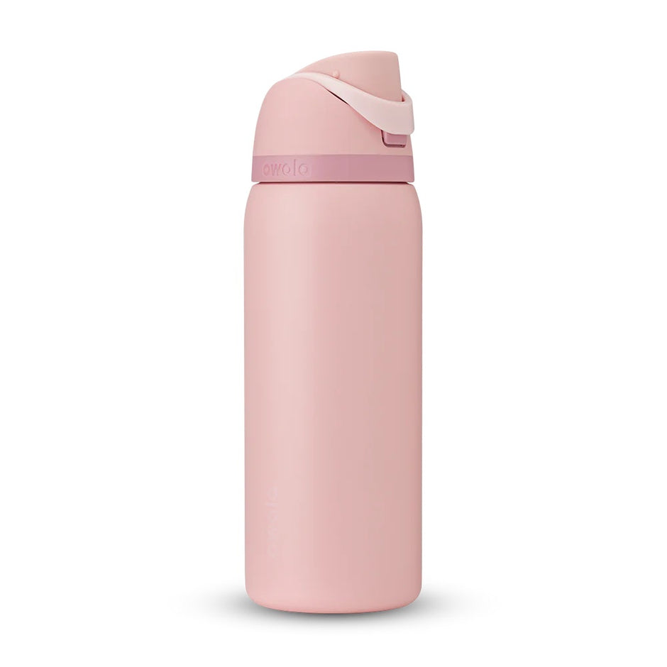 Shop Owala Pretty in Pink Online Australia
