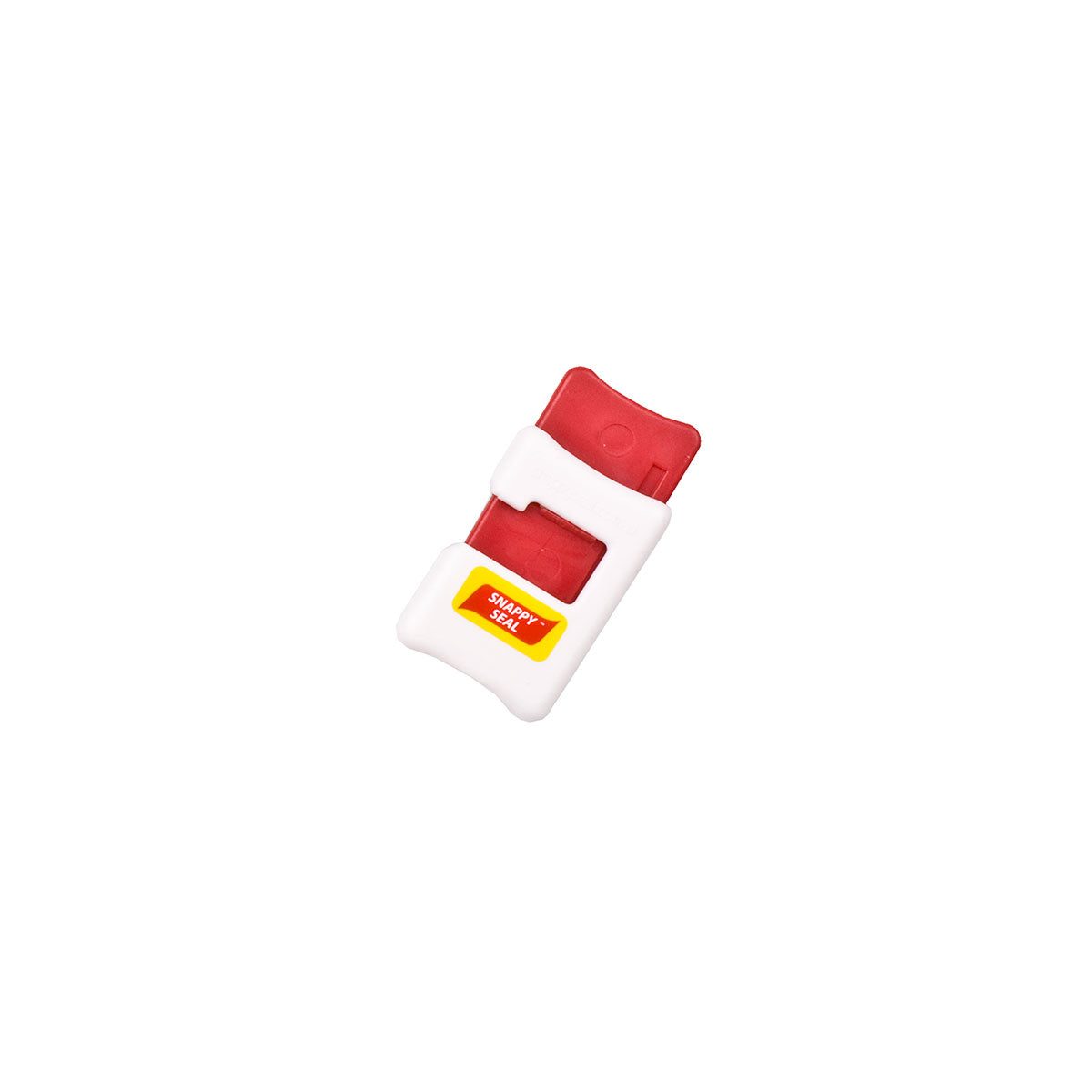 Snappy Seal - Original | Snappy Seal | Matchbox
