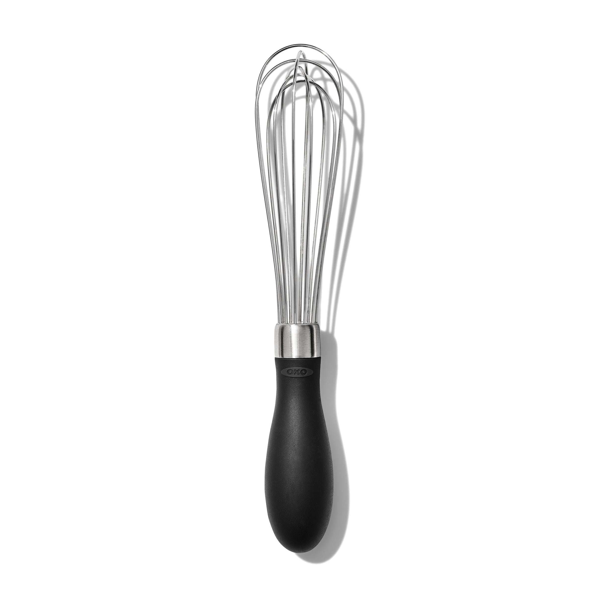 Good Grips Mini Whisk| OXO | Matchbox