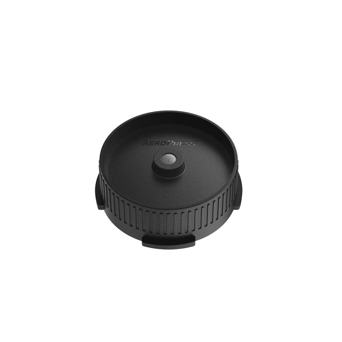 Flow Control Filter Cap | Aeropress | Matchbox