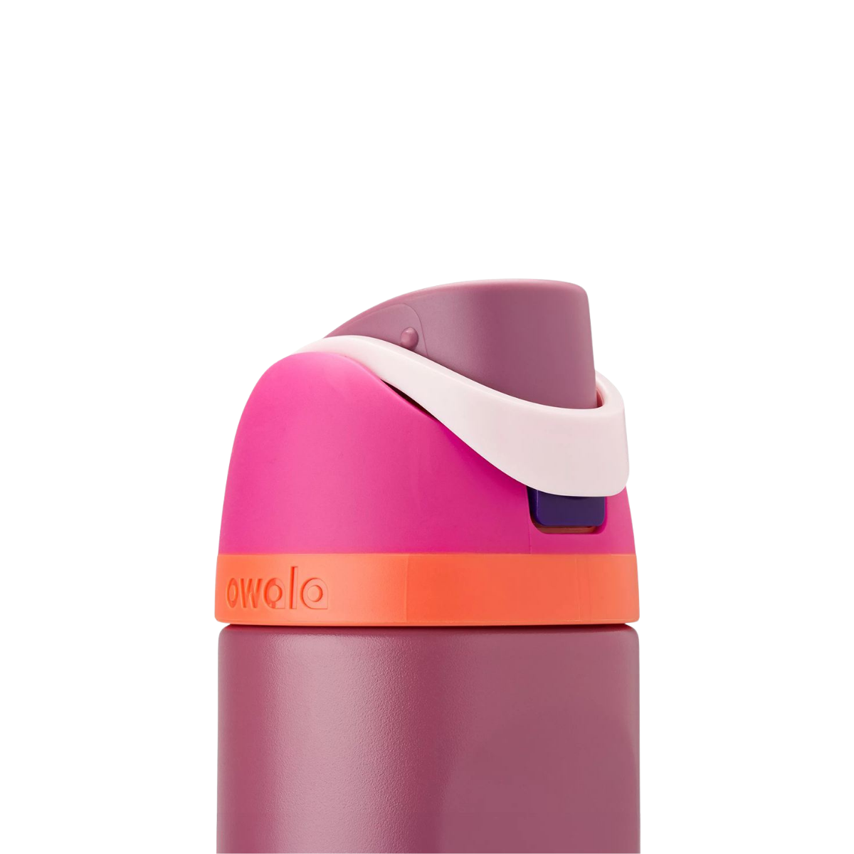 Shop Owala Pretty in Pink Online Australia