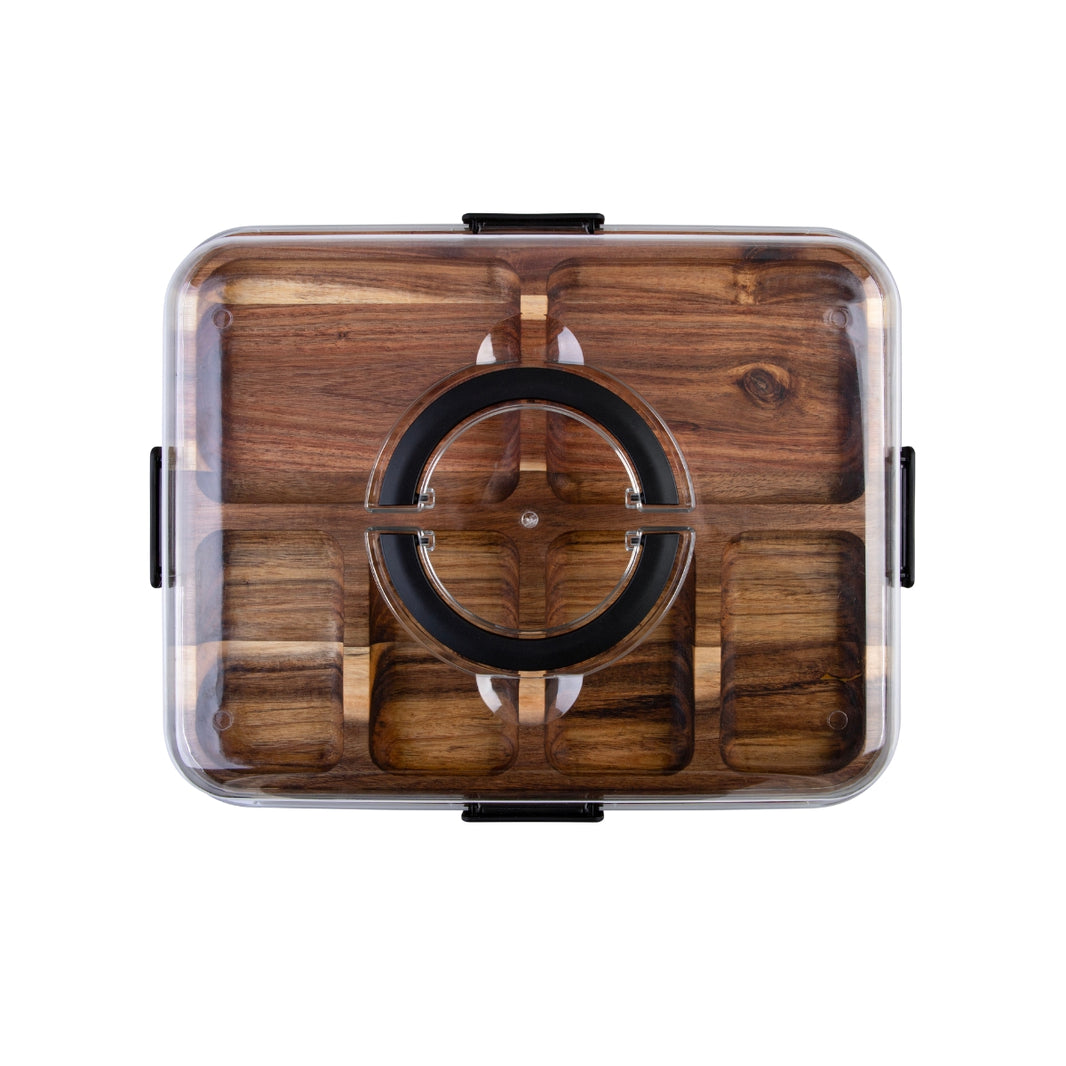 Cheese Boards - Stunning Platters & Cheese Boards for Sale – Matchbox