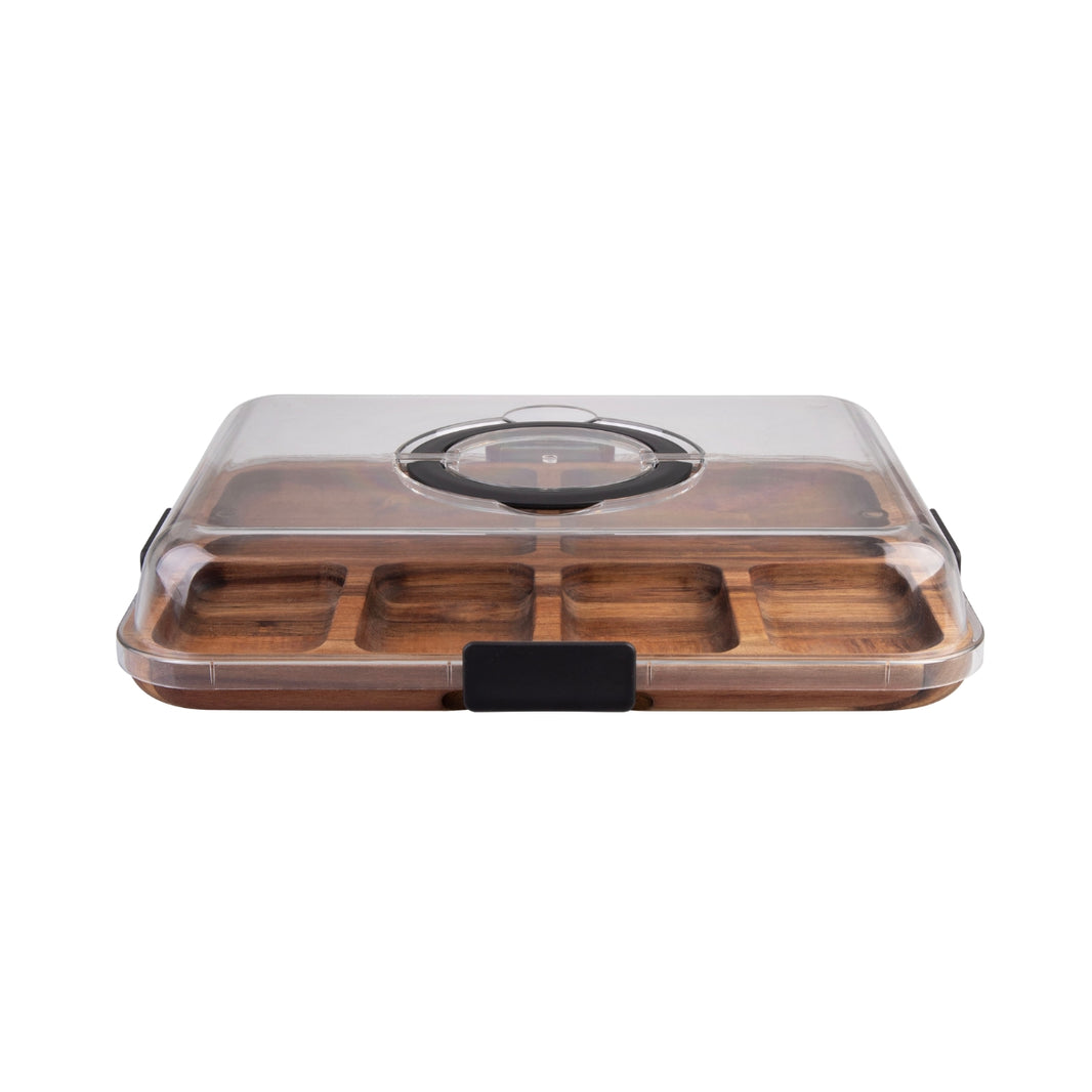 Cheese Boards - Stunning Platters & Cheese Boards for Sale – Matchbox