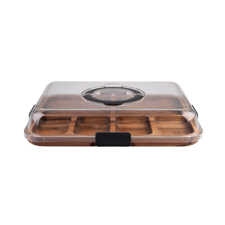 Cheese Boards - Stunning Platters & Cheese Boards for Sale – Matchbox