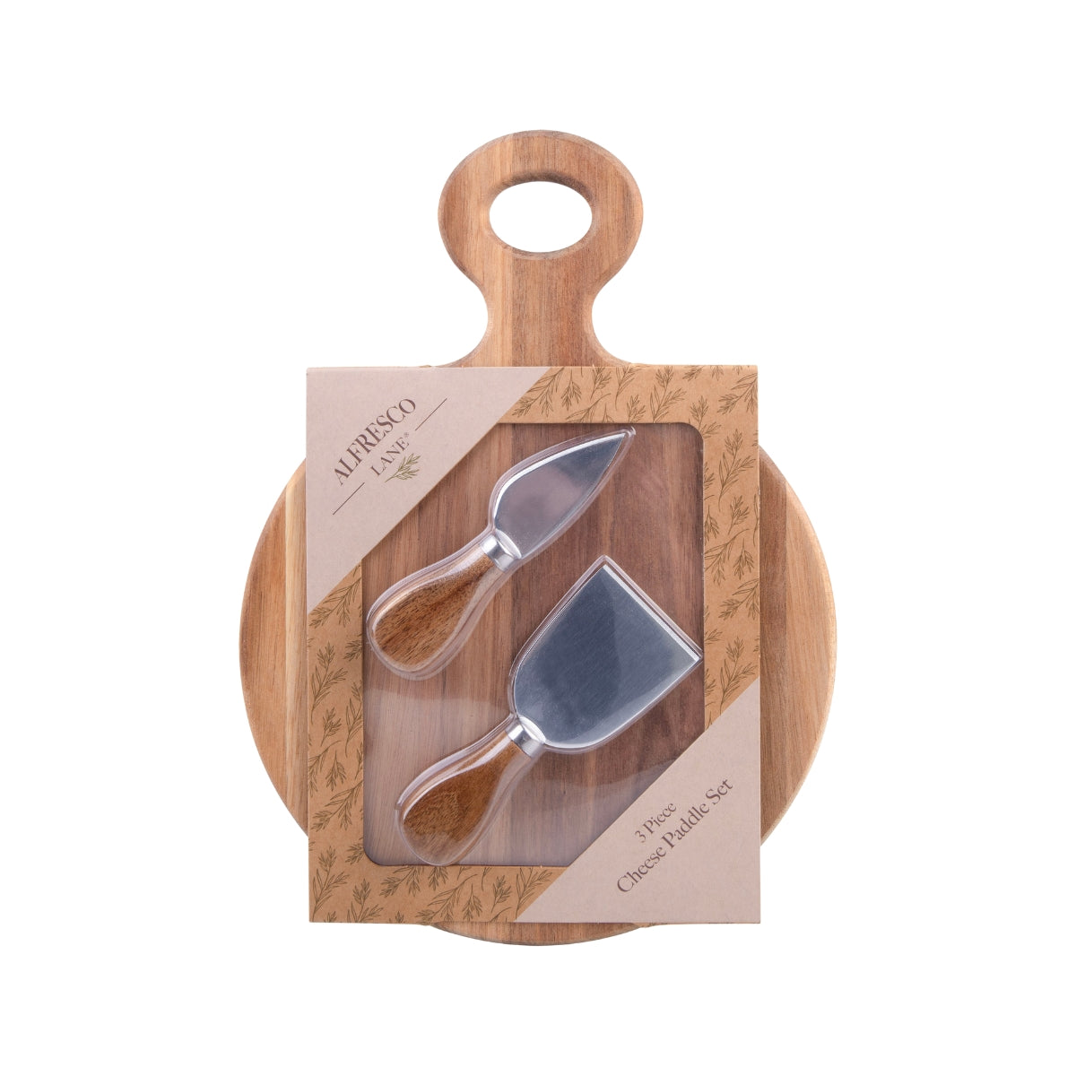 Cheese Boards - Stunning Platters & Cheese Boards for Sale – Matchbox