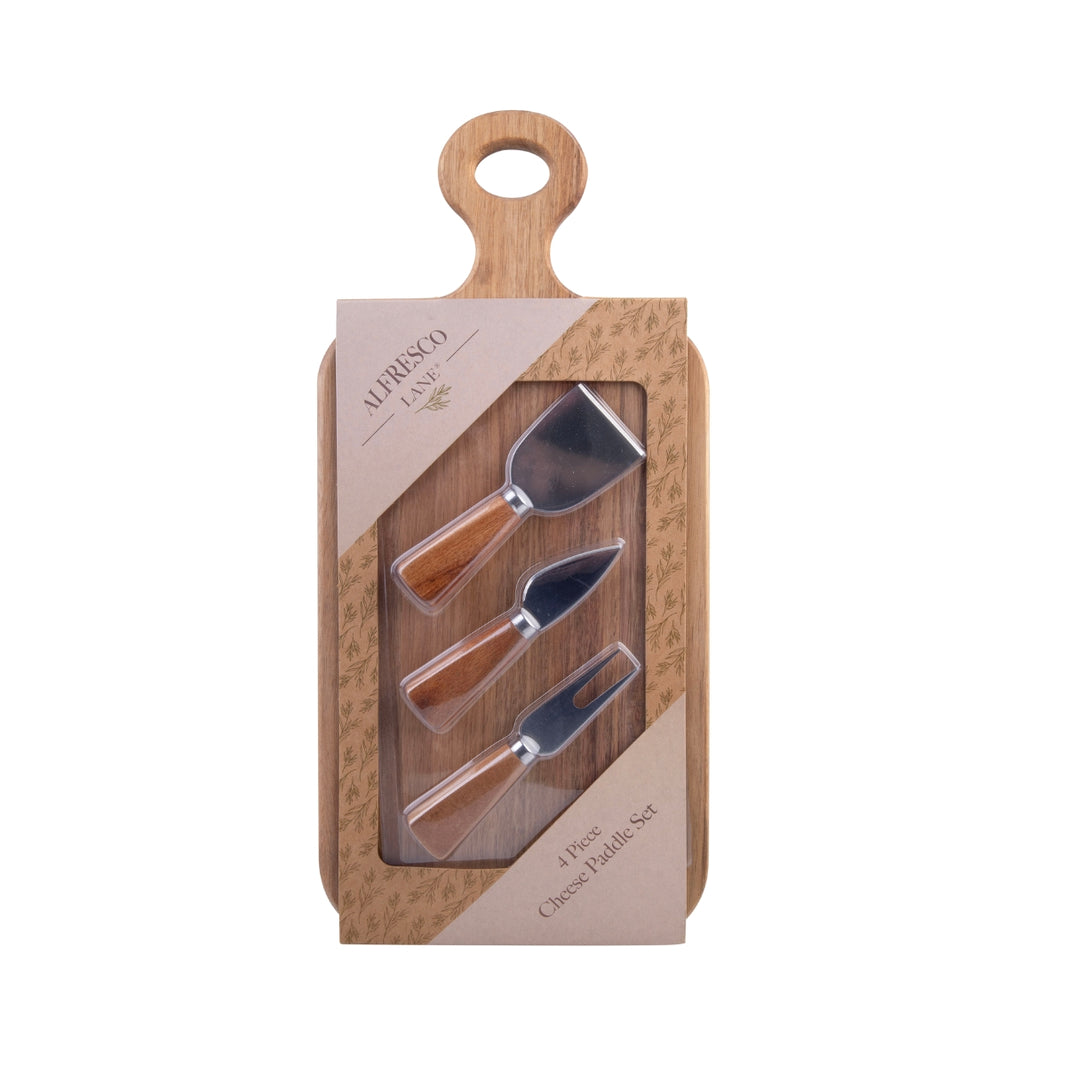 Cheese Boards - Stunning Platters & Cheese Boards for Sale – Matchbox