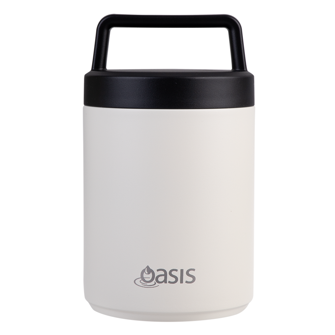 Oasis Drinkware - Buy an Oasis Water Bottle & More Online – Matchbox
