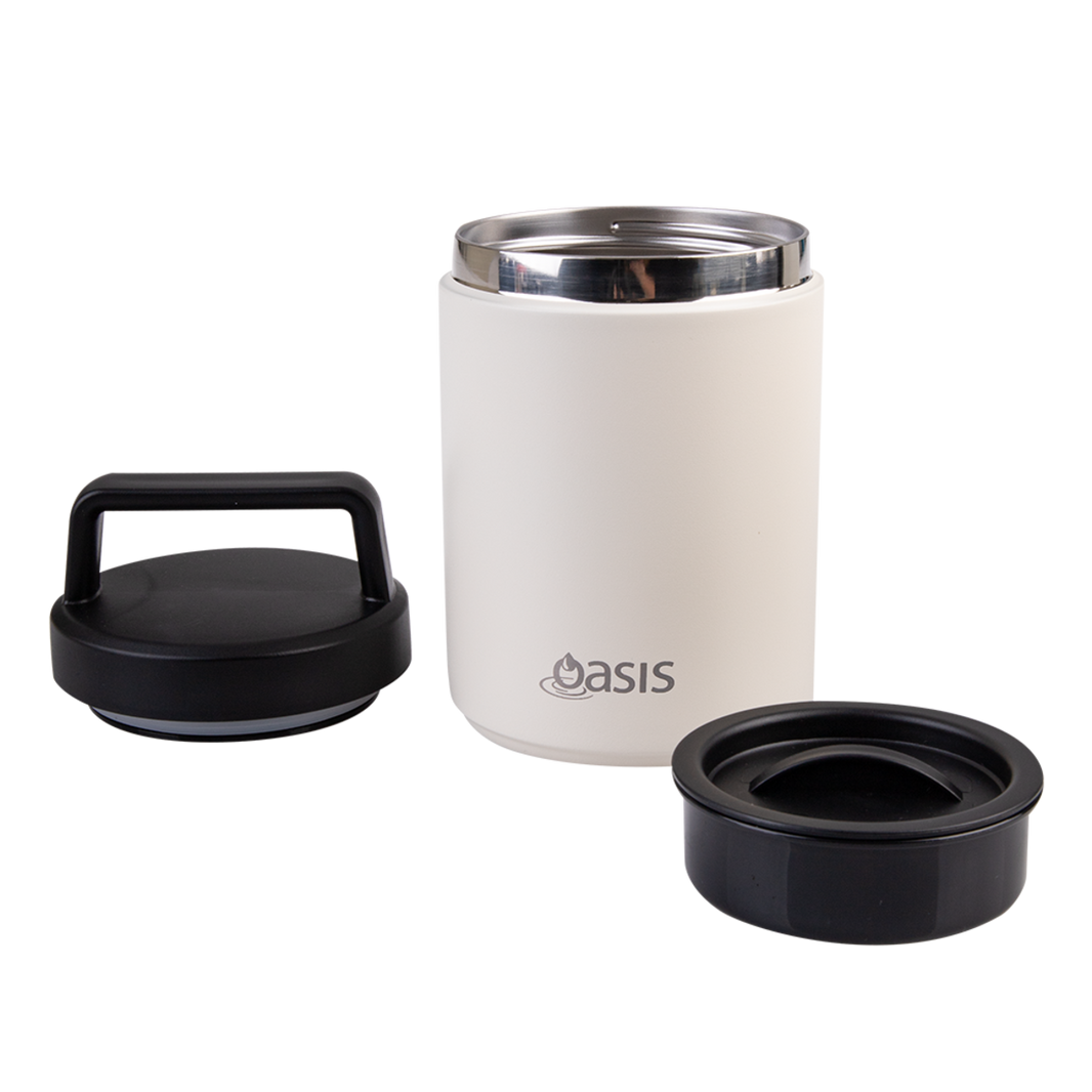 Oasis Drinkware - Buy an Oasis Water Bottle & More Online – Matchbox