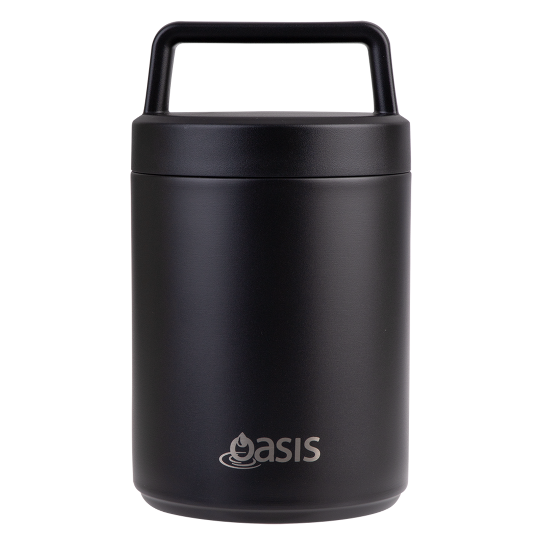 Oasis Drinkware - Buy an Oasis Water Bottle & More Online – Matchbox
