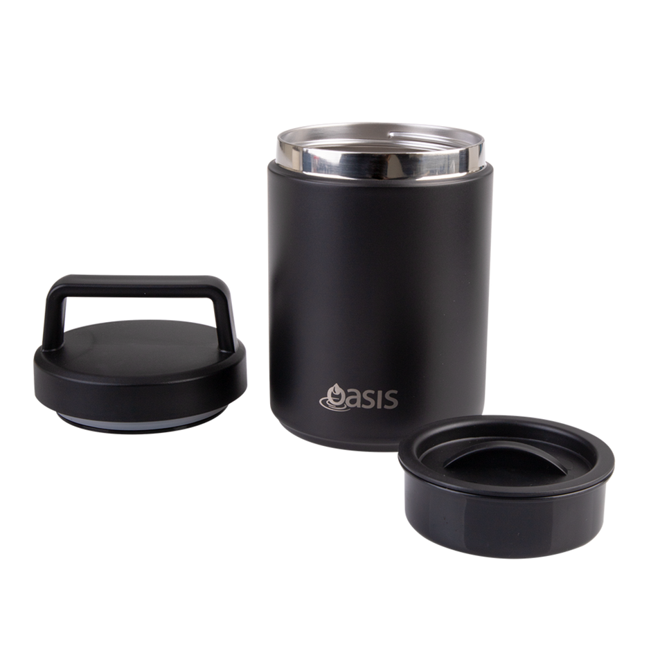 Oasis Drinkware - Buy an Oasis Water Bottle & More Online – Matchbox