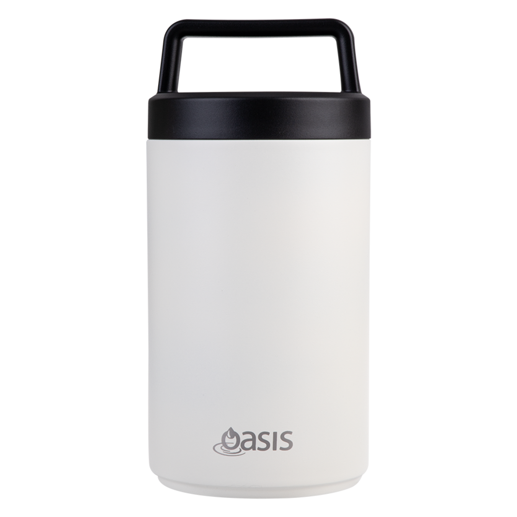 Oasis Drinkware - Buy an Oasis Water Bottle & More Online – Matchbox