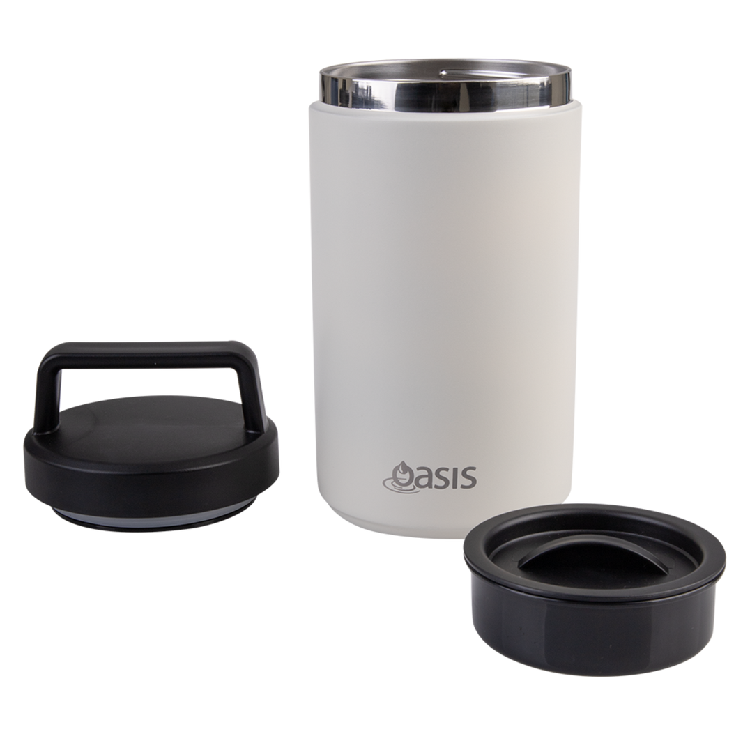 Oasis Drinkware - Buy an Oasis Water Bottle & More Online – Matchbox