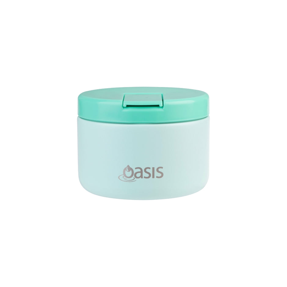 Oasis Drinkware - Buy an Oasis Water Bottle & More Online – Matchbox