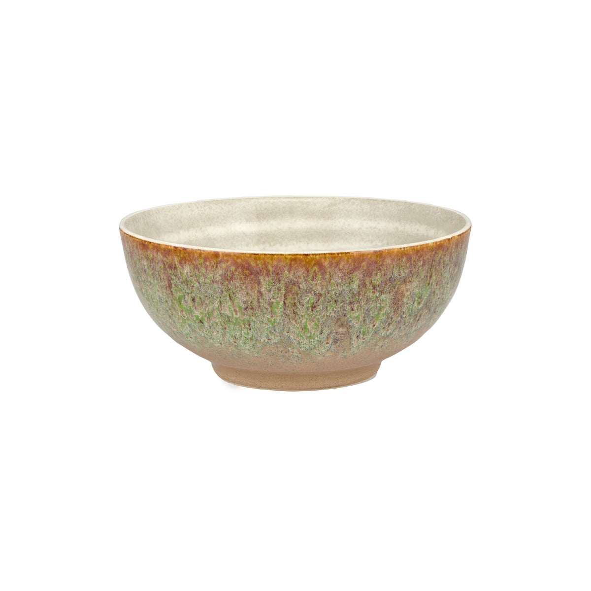 Rice Rice Baby Bowl 16x7cm Grey – Matchbox
