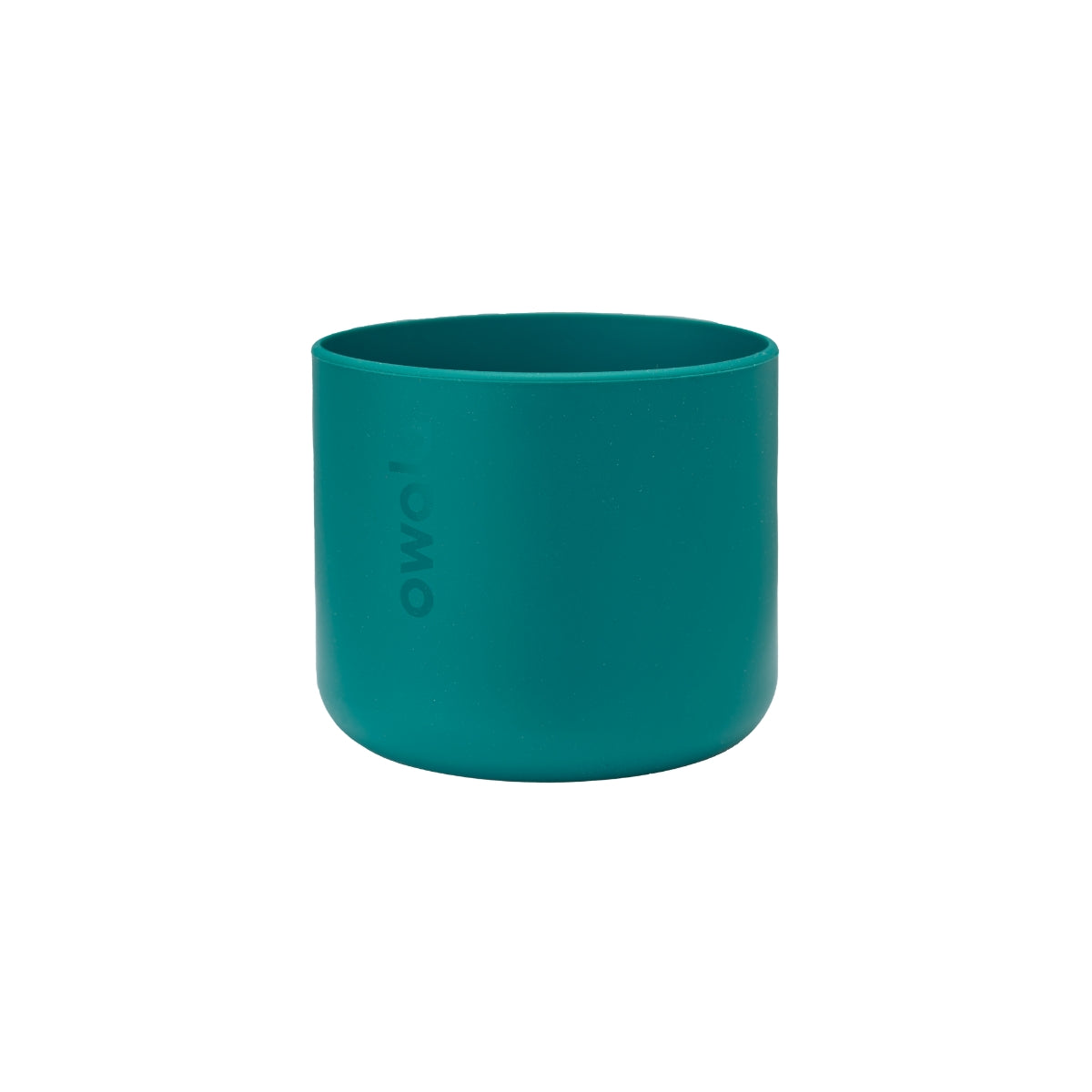 Bottle Boot Silicone 32oz (946ml) Teal | Owala | Matchbox