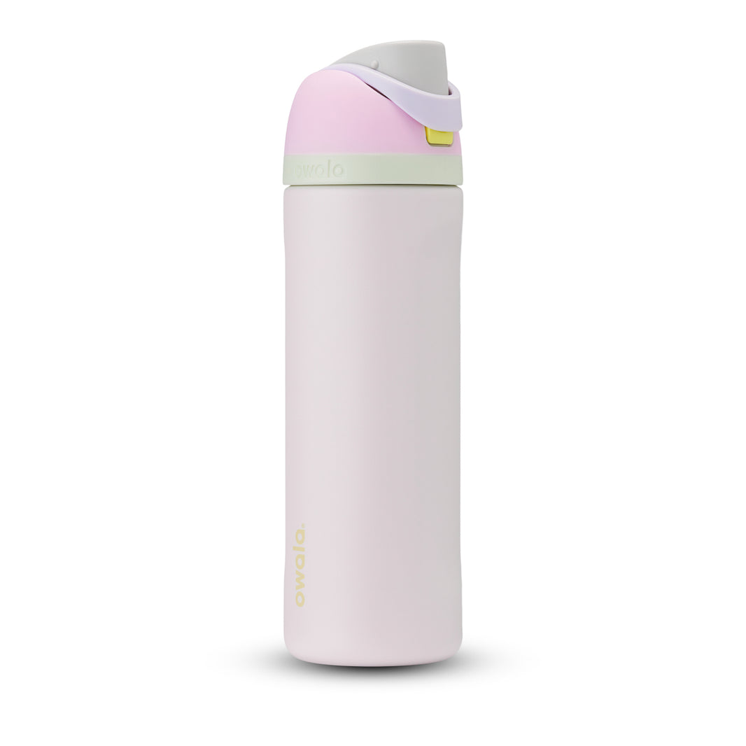 Shop Owala Pretty in Pink Online Australia
