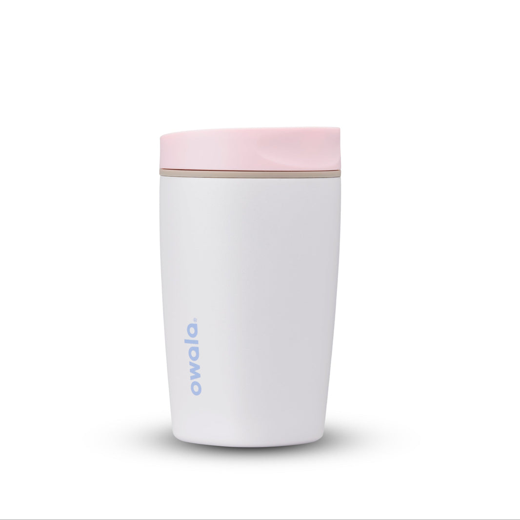 Shop Owala Pretty in Pink Online Australia