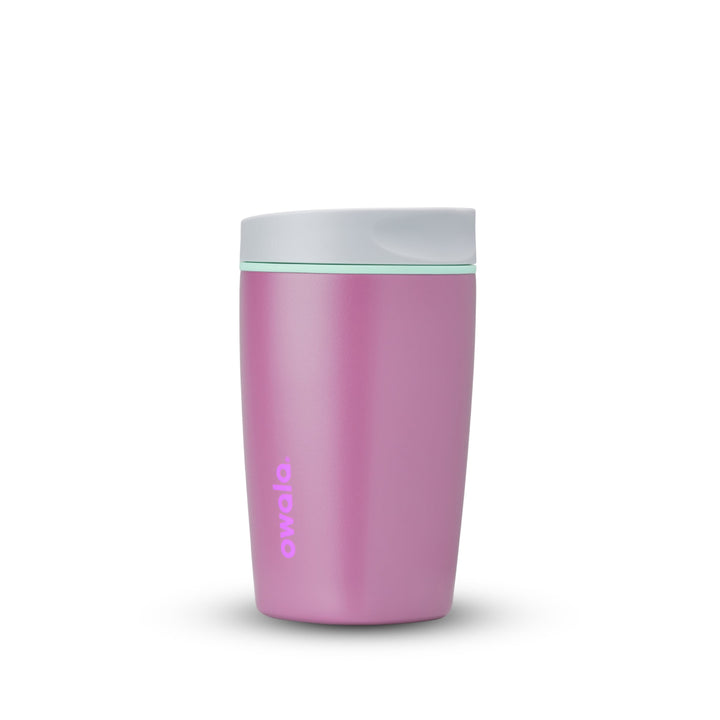 Owala Water Bottles - Buy Owala Drink Bottles Australia | Matchbox