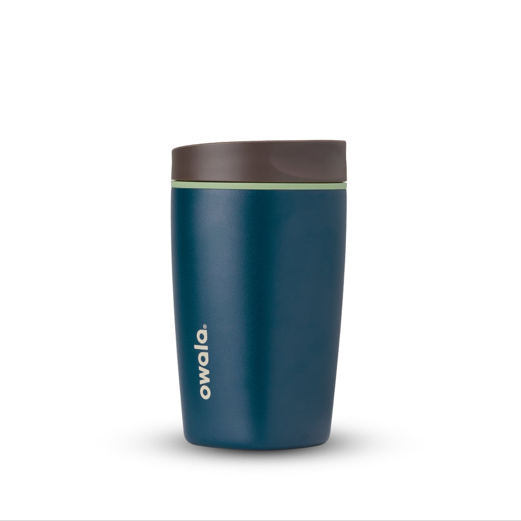 Owala Water Bottles - Buy Owala Drink Bottles Australia | Matchbox