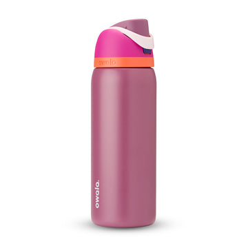 Shop Owala Pretty in Pink Online Australia