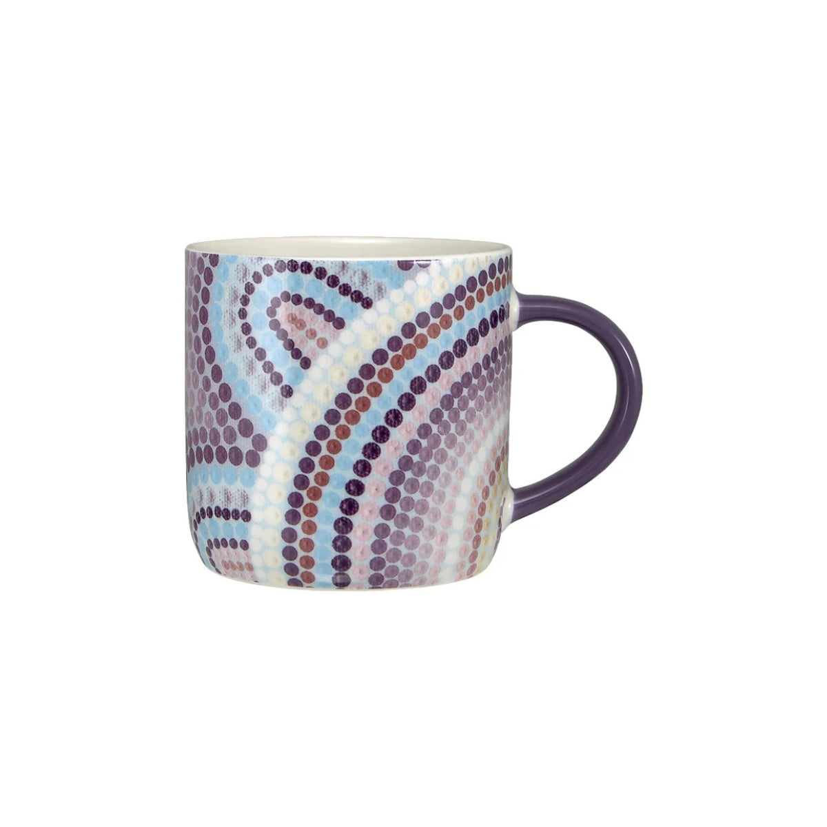 Coffee Mugs - Fun & Stylish Coffee Mugs Australia Wide – Matchbox