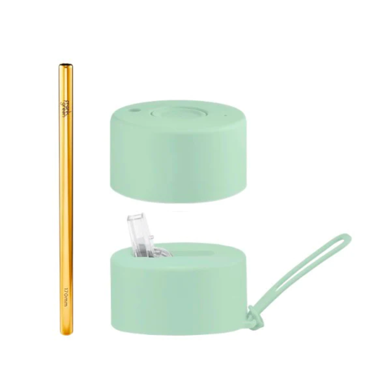 Shop frank-green Lids Online