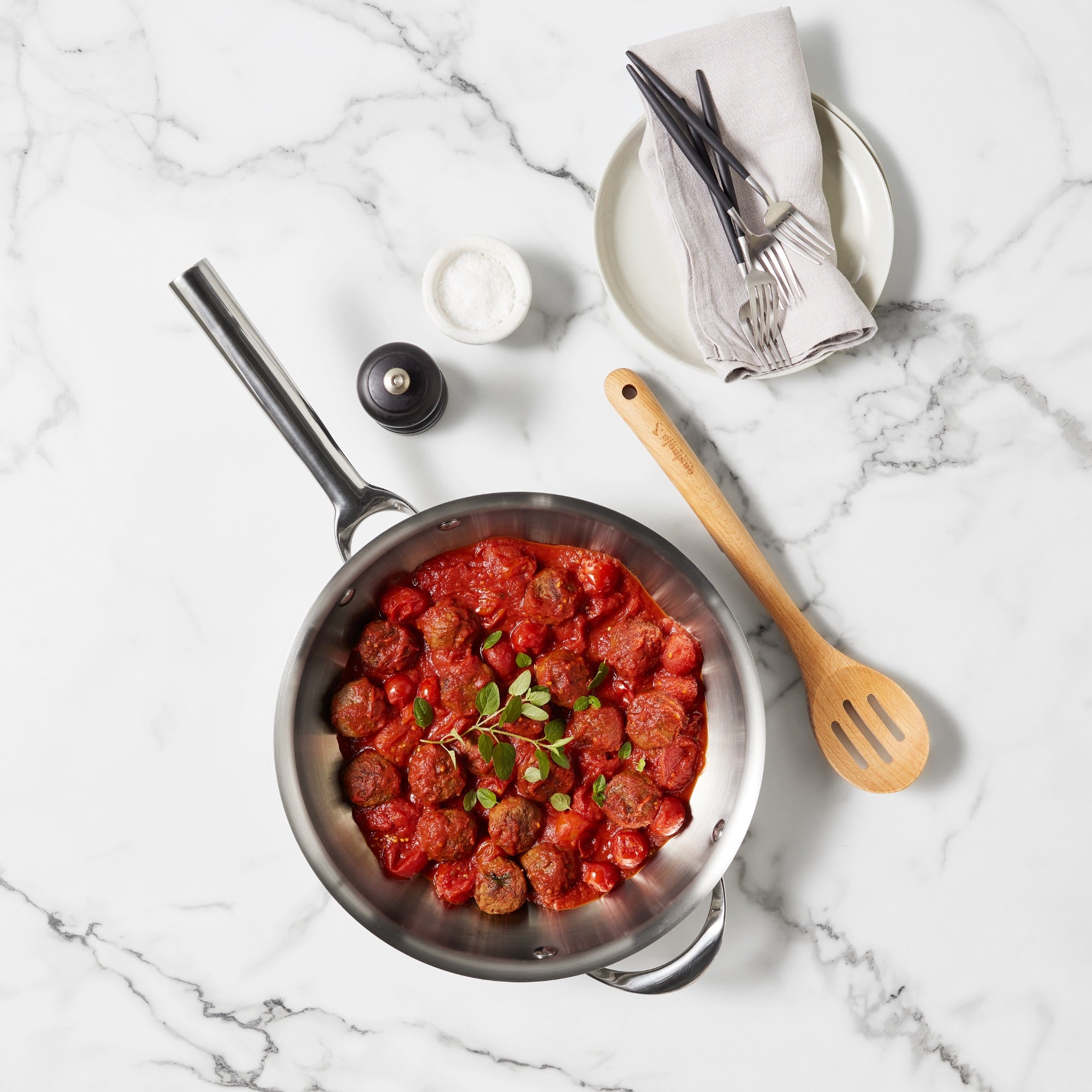 Shop Essteele Cookware Online Australia