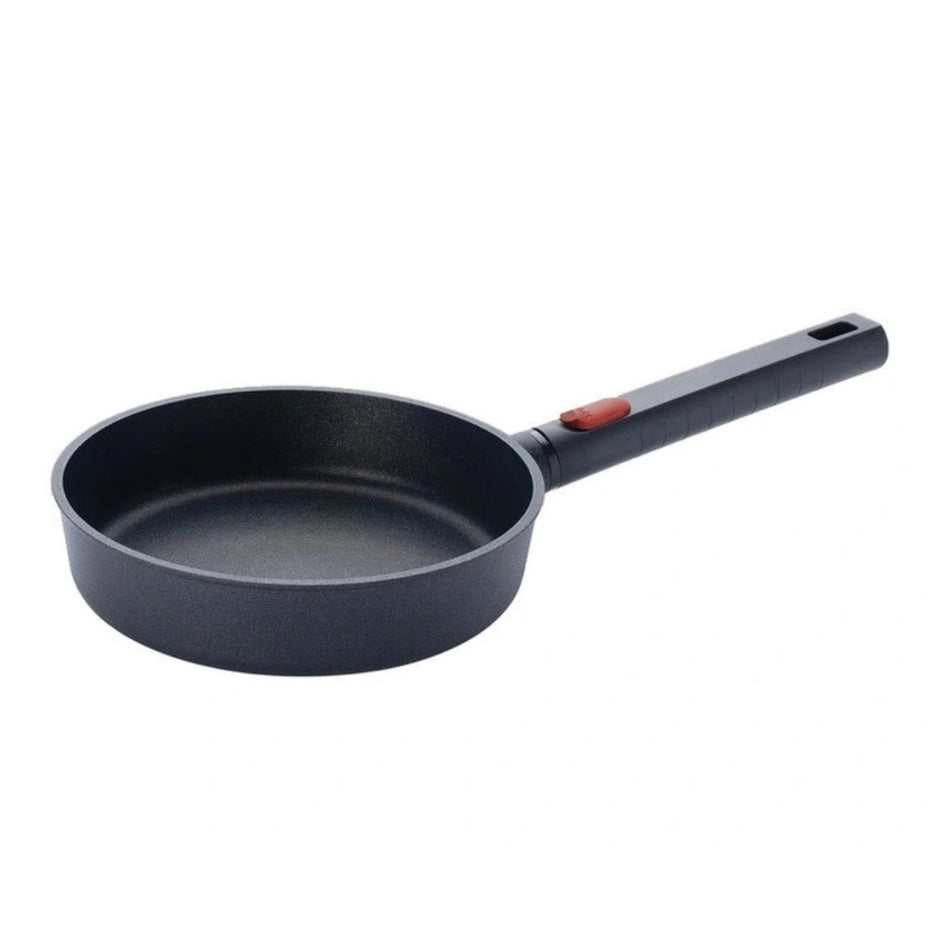 WOLL - Buy WOLL Cookware of Premium Quality Online – Matchbox