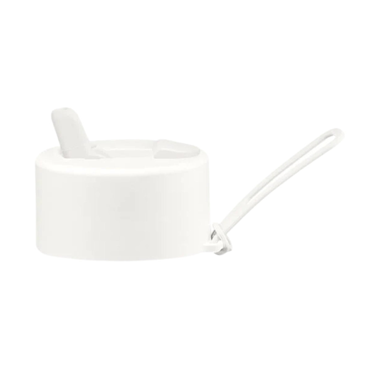 Shop frank-green Lids Online