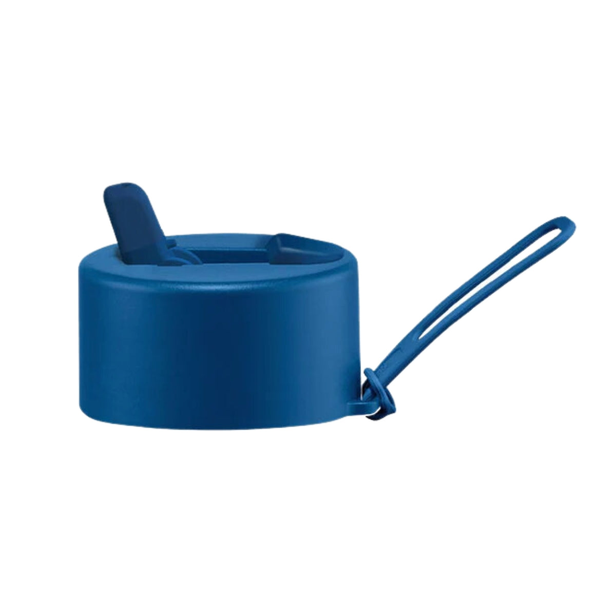 Flip Straw Lid Pack Deep Ocean | frank green | Matchbox