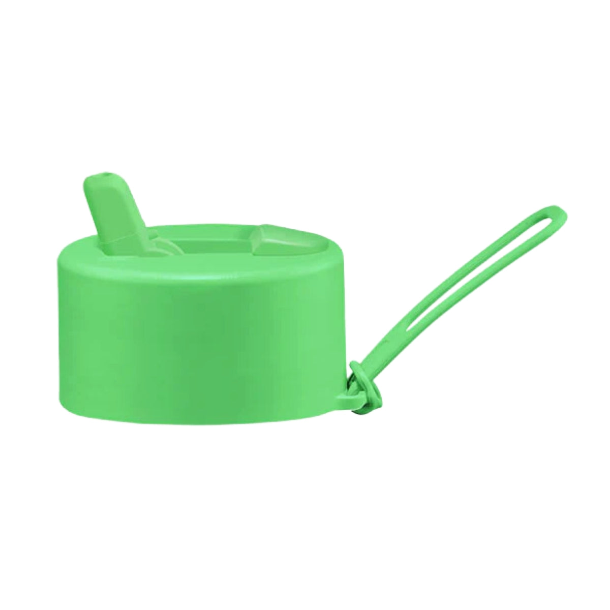 Shop frank-green Lids Online