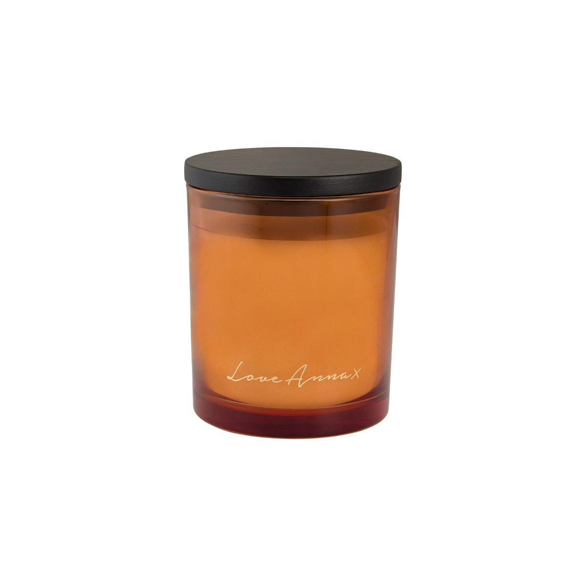 Kitchen Delights Fragrance Candle 205g Citrus Rind Gift Boxed | Love ...
