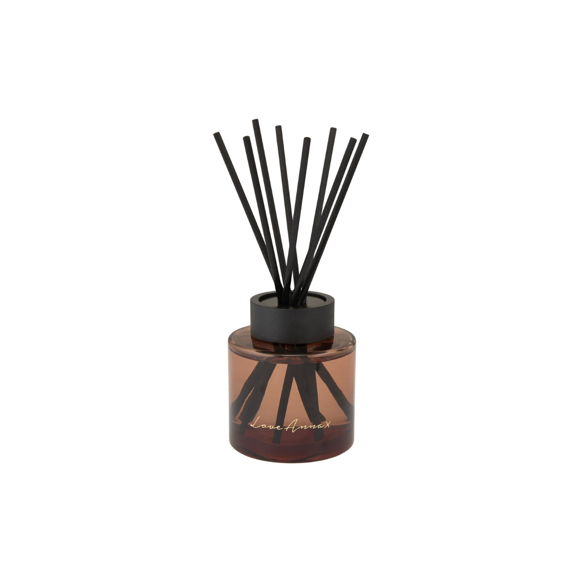 Kitchen Delights Diffuser 200ML Banana Bread Gift Boxed | Love Anna ...